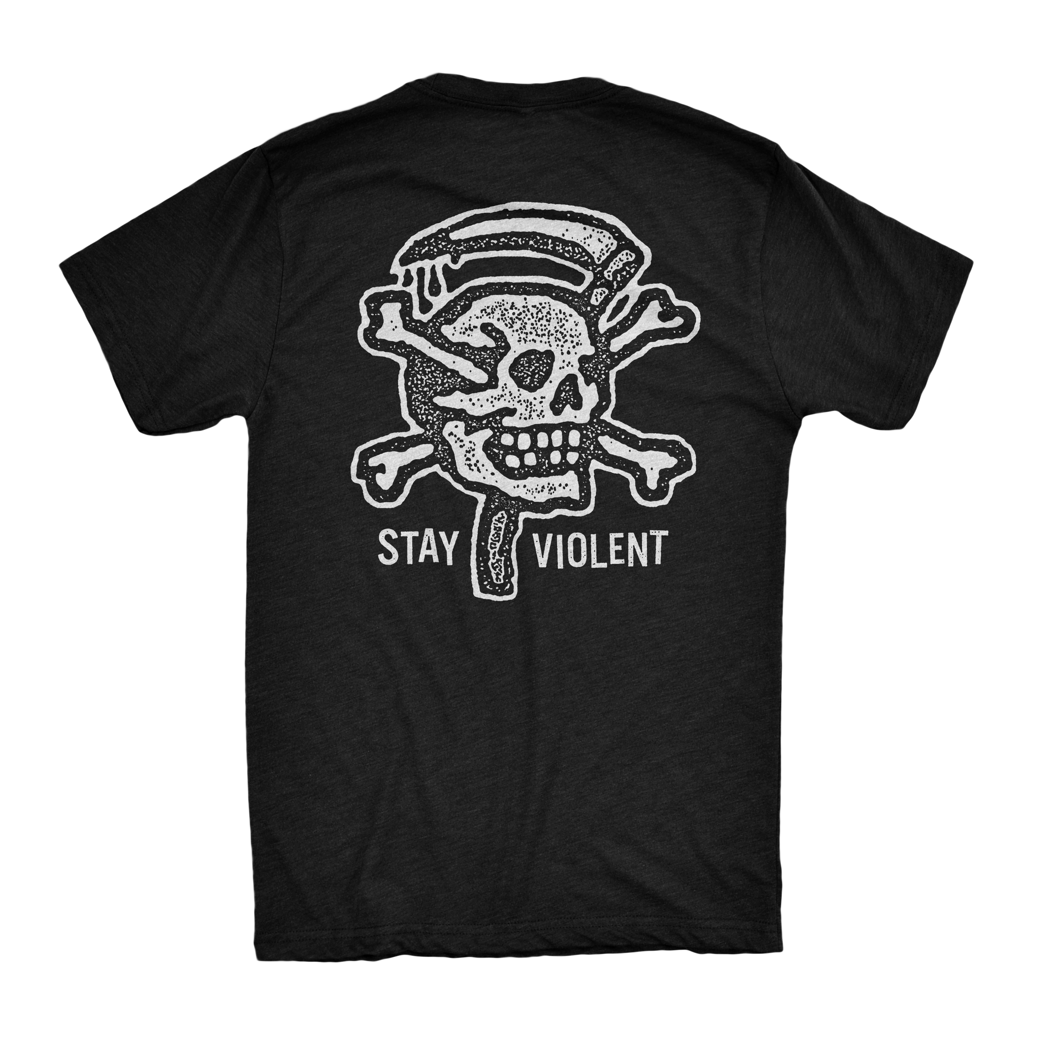 Jolly Reaper Shirt