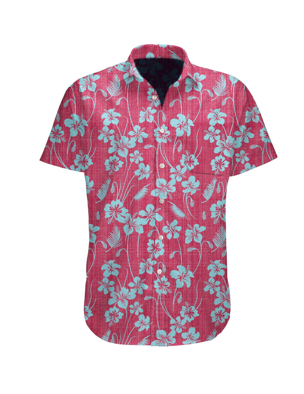 SAVAGE TACTICIANS | GUNFIGHTER TRADING CO.