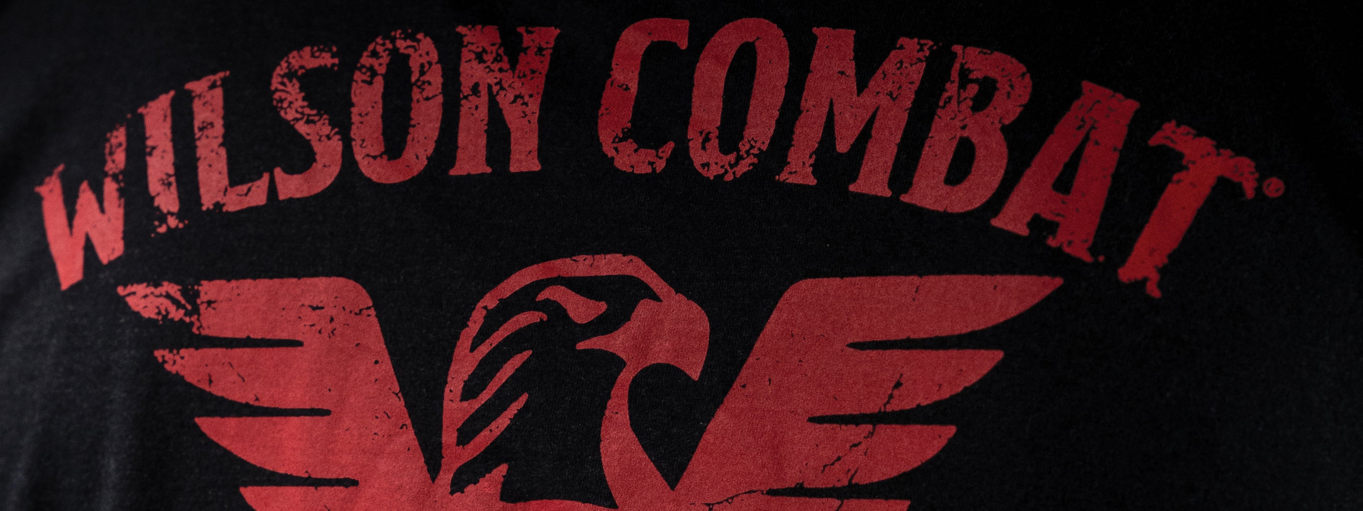 Shop the American Marketplace™ | Gunfighter Trading Co.™