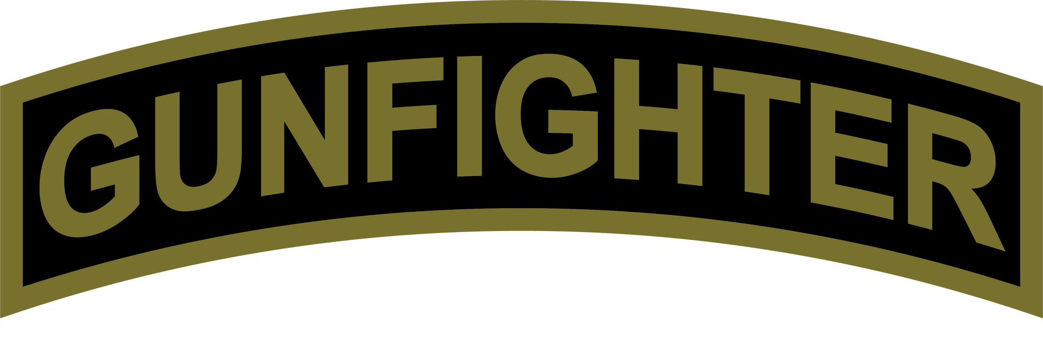 Military & First Responder Discount – Gunfighter Trading Co.