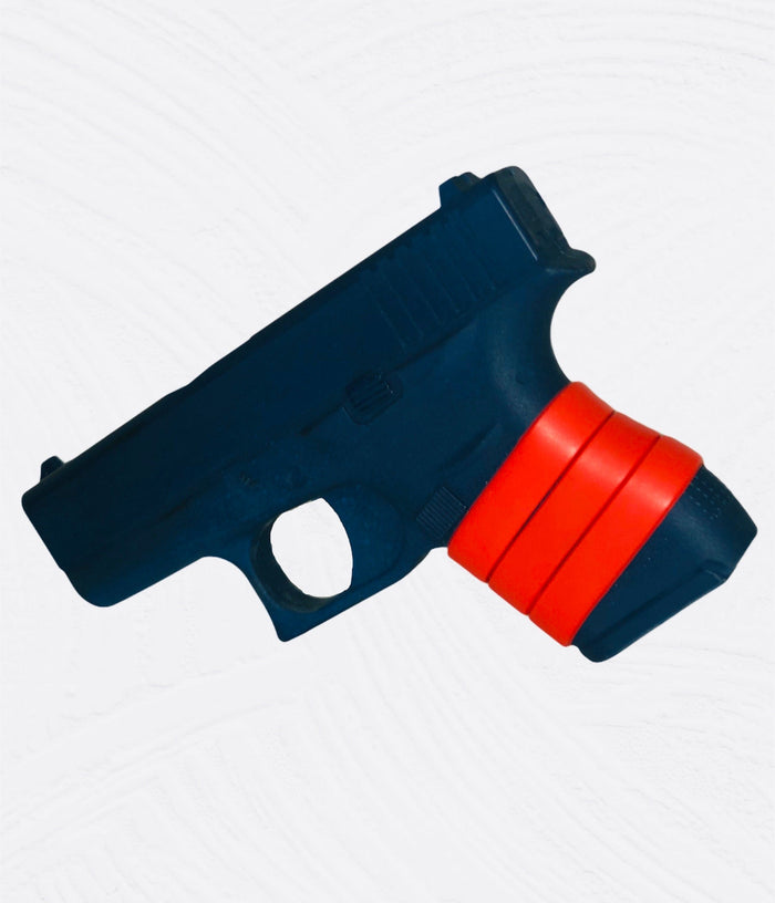 SOB TACTICAL | GUNFIGHTER TRADING CO.