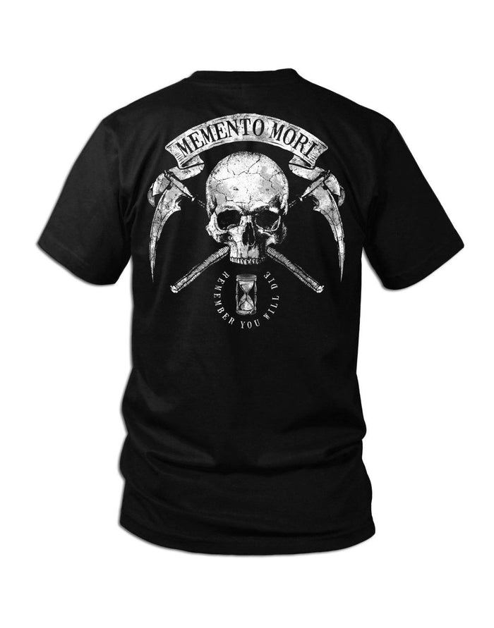 SAVAGE TACTICIANS TEES